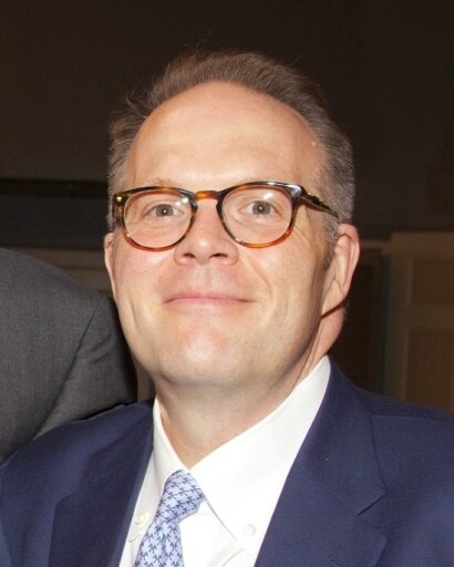 Cary Roberts (1968-2023) | Texas Civil Justice League
