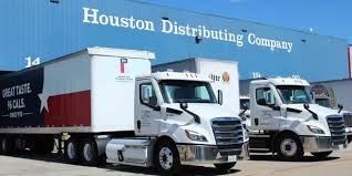 Houston [1st] Court of Appeals Reverses Plaintiff’s Verdict in Truck ...